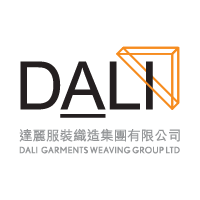 Company | The DALI Group